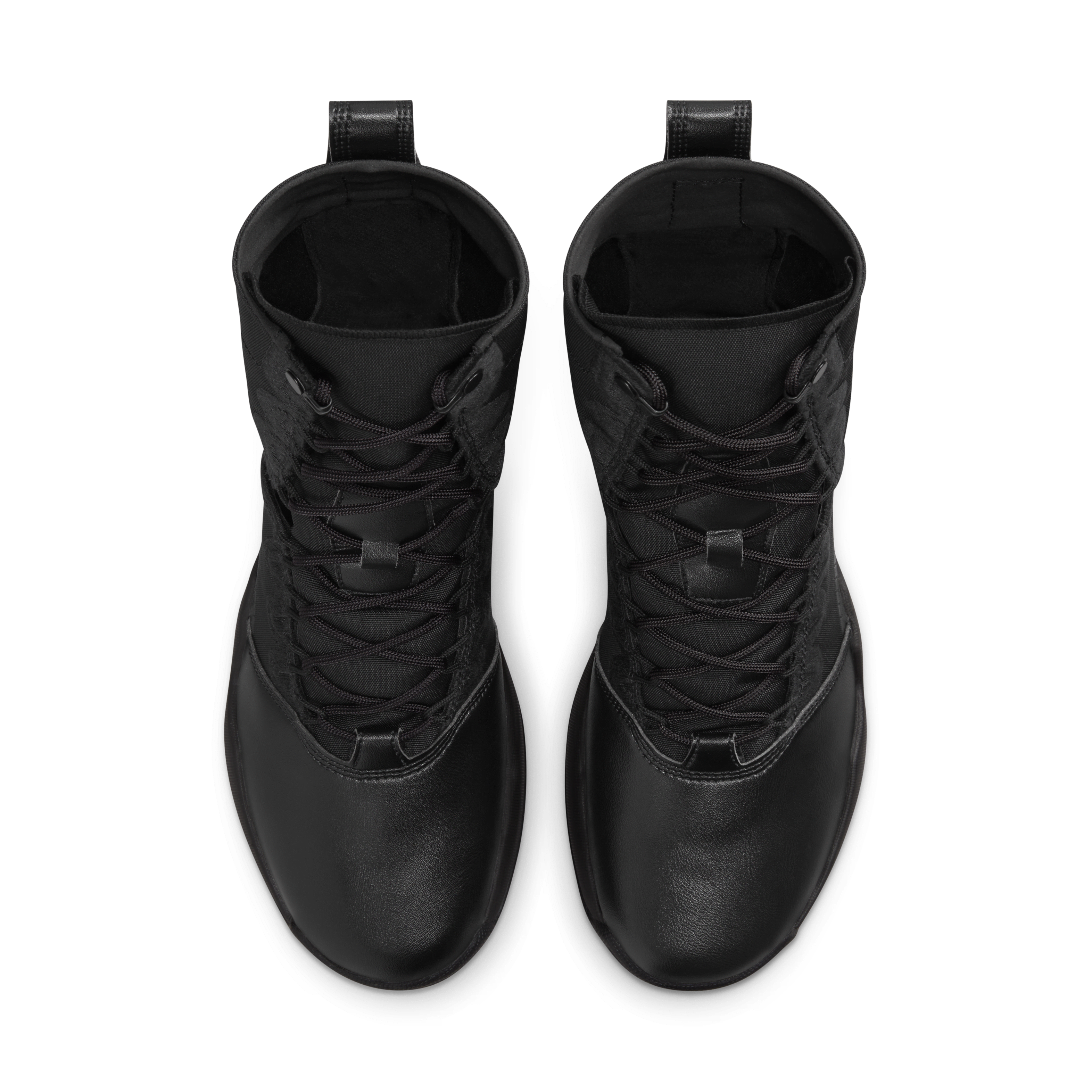 Nike SFB B2 Men's Boots | The Summit at Fritz Farm Nike SFB B2 Men's Boots | The Summit at Fritz Farm